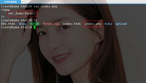 如何写出安全又可靠的php脚本php脚本怎么写 Csdn博客 如何写出安全又可靠的php脚本php脚本怎么写 Csdn博客