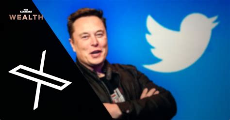 Twitterdao Archives The Standard