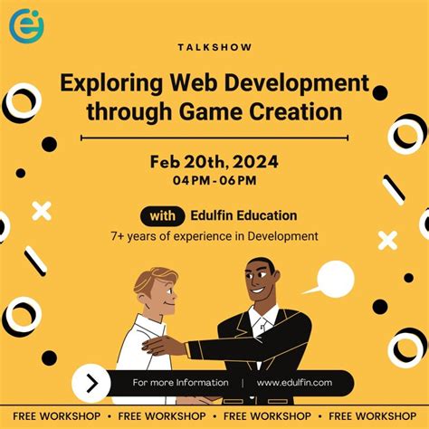 Gamedevelopment Webdevelopment Javascript Html Css Workshop Prerna Jain