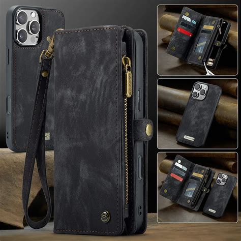 S9777c31ddf43497caa9665848c540aaby