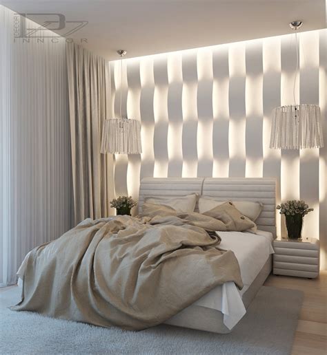 3d панели Led Wave Декоративные гипсовые 3Д панели для стен купить 3d панели в Одессе