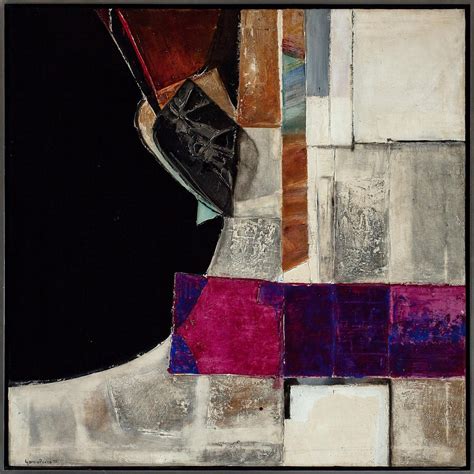 Fernando Garc A Ponce Archivos Kida Cuadros