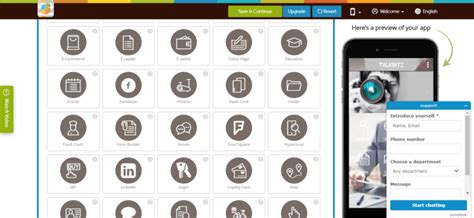 Build App Without Code Free Honeycode Amazon S No Code Tool Non Coders Can Build Applications