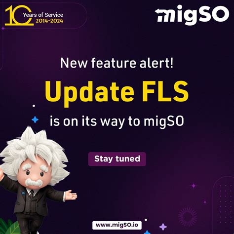 Tech9logy Creators On Linkedin Tech9logycreators Migso Fls