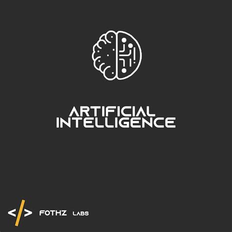 Ai Potential Chatbots Predictive Analytics And More Fothz Labs Posted On The Topic Linkedin