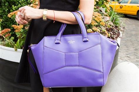 See Anna Jane Artofit