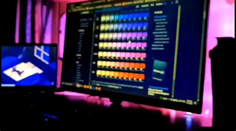 Javed Akeeb On Linkedin Web3 Solidity Smartcontracts Freelancer