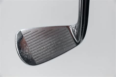 Titleist 712 Ap2 4 Pw Iron Set Golf Geeks