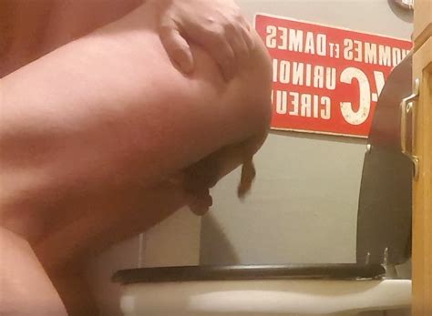 Second Clip Thisvid Com