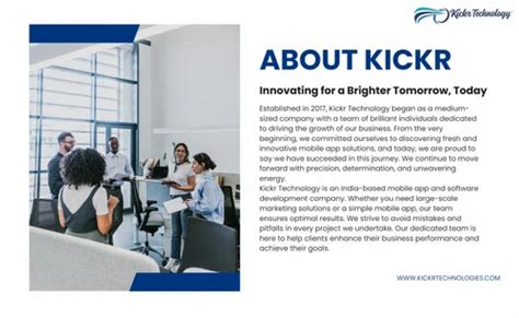 School Erp Software Development Service Free Demo Available Multi