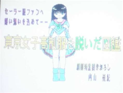 【やや傷や汚れあり】msx2 東京女子高制服を脱いだ図鑑 パート2〔system House Oh 〕 の落札情報詳細 ヤフオク落札価格情報