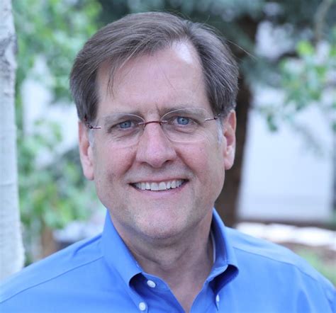 Rob Spangler Male Actor Donna Baldwin Agency