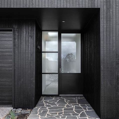 Weathertex Exterior Wooden Cladding For Commercial At Rs 509sq Ft In