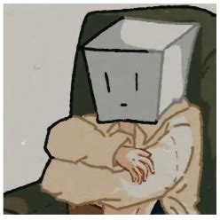 Java Java语言学习