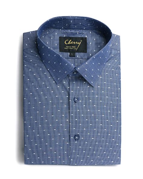 Sa 02 Cherry House Of Mens Fashion