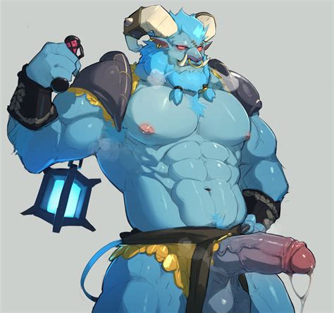 Rule 34 2023 Abs Absurd Res Anthro Armpit Hair Balls Bara Barathrum