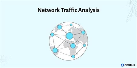 How To Track And Analyze Internal Network Traffic A Complete Guide Spy Wizards Blog