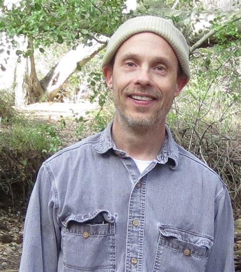 Preston Dennett Author Of Onboard Ufo Encounters