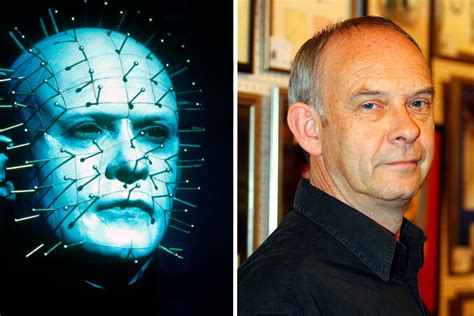 What Classic Movie Villains Look Like In Real Life Readers Digest