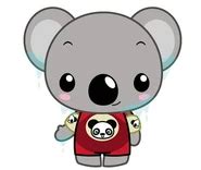 Toleeoutfits Ni Hao Kai Lan Wiki Fandom