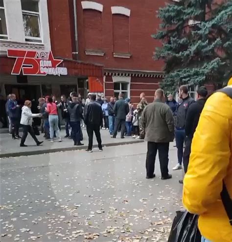 Аslan On Twitter Псков очередная драка между могилизованными W9m5lfoi4g Twitter