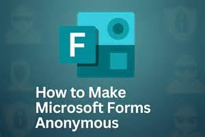 Mm2 Values List Knife And Gun Trading Guide