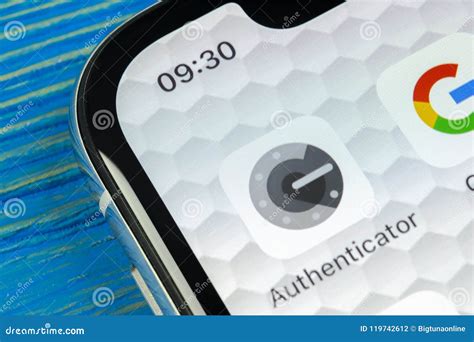 Authenticator App Iphone Jacksonnipod