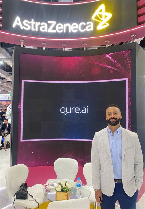 Khalid Hegazy Mba On Linkedin Africahealthexcon Africahealthexcon2024 Healthcare