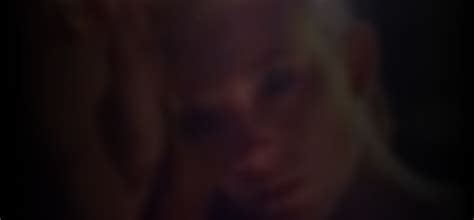 Hozier Someone New Nude Scenes Naked Pics And Videos At Mr Skin