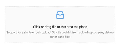 子组件upload组件样式丢失🐛 Bug · Issue 5687 · Ant Designant Design Pro · Github