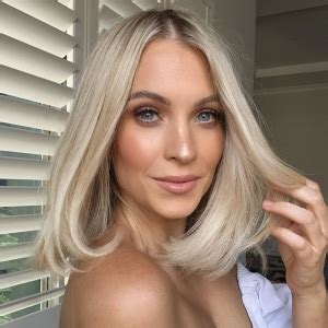 Amelia Webb Fashion Health And Fitness Food And Travel Victoria
