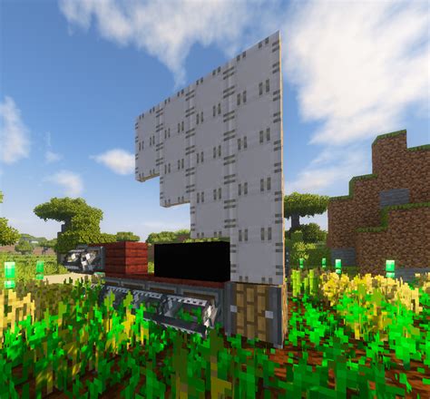 Best Shaders Mod Images On Pholder Dmodeling Modelmakers And Create Mod
