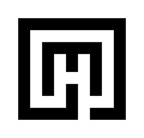 Minos Minos Logo · Gitlab