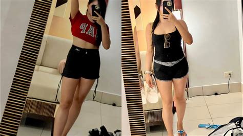 Workout Leg Day Youtube