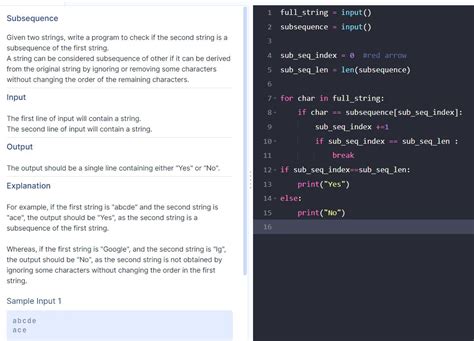md samiuddin on linkedin day41 pythonprogramminglanguage ccbp