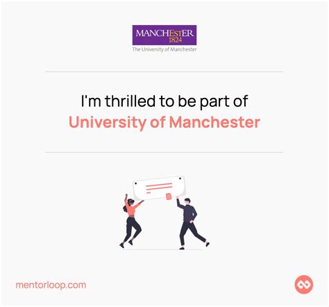 Soham Paul On Linkedin Mentoring Mentorloop
