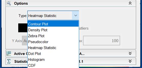 Data Visualization And Display Flowjo Documentation Flowjo Documentation Documentation For