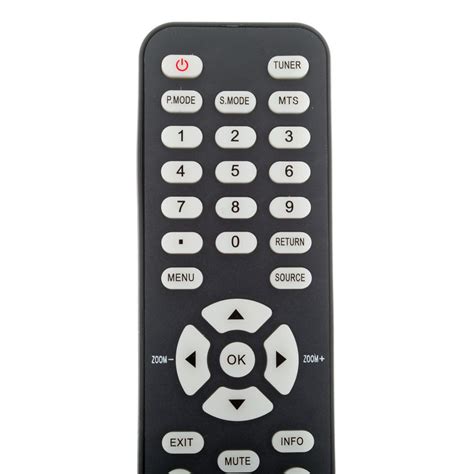 Controle Remoto Para Tv Philco Lcd Led Fbg7987 Le7808 Loja Dos Controles Em Belo Horizonte