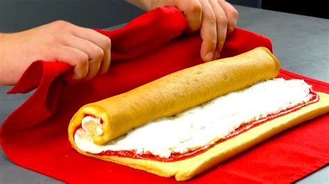 달콤한 꿈 라즈베리 빨간맛이 꼭 매울 거라는 편견을 버려 Youtube