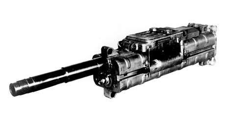 MK 108 | FirearmCentral Wiki | Fandom