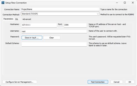 Springboot 2024 게시판 만들기 실습 ② Mysql 연동