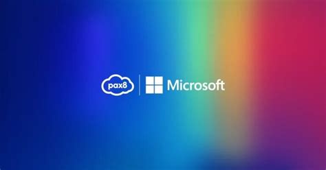 New Microsoft Mfa Requirements Pax8 Blog