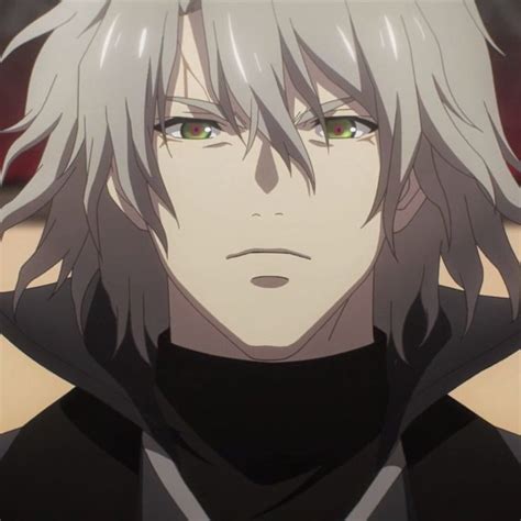 Pin Di Yojiro Okamoto Su 7u7