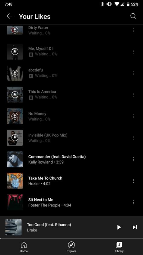 Problem Downloading Wow Rwow