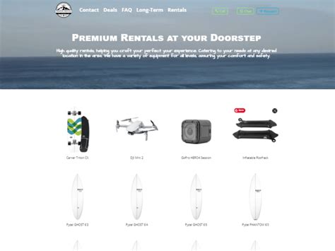 A Responsive Webshop Ecommerce Seo Friendly Woocommerce Upwork