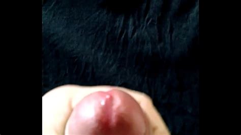 Explosive Cum Shot Xxx Mobile Porno Videos And Movies Iporntv Net