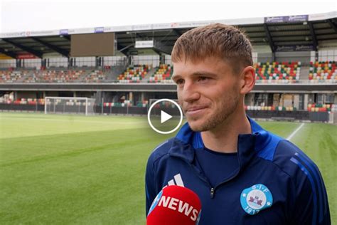 Mccowatt Vi Skal Matche Deres Energi