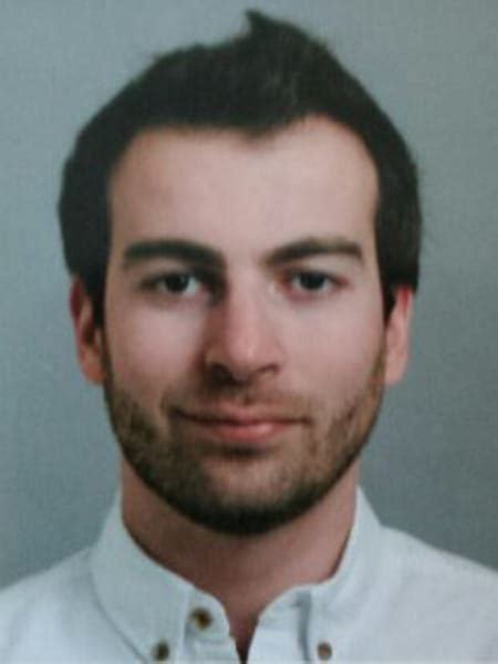 Ronan GuÉrin Bouygues Construction à Guyancourt Viadeo