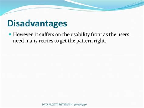 Face Recognition Eye Blink For Password Authentication Pdf