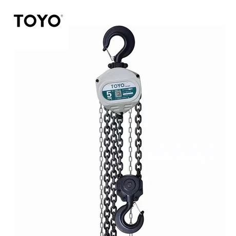 Manual Chain Hoist CA Buy Manual Chain Hoist CA Manual Chain Hoist Chain Block Product On